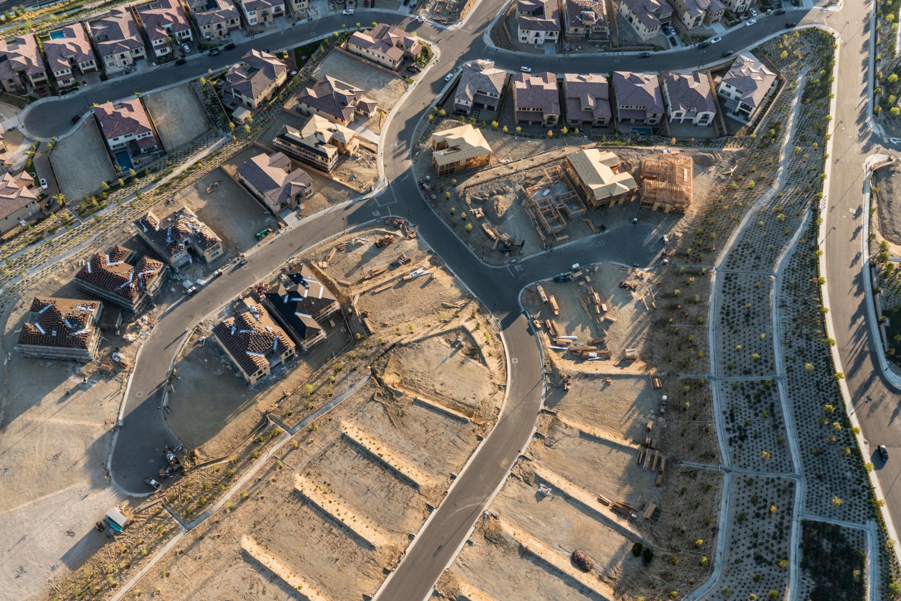 Civil Engineering and Land Development Auckland | Landworks